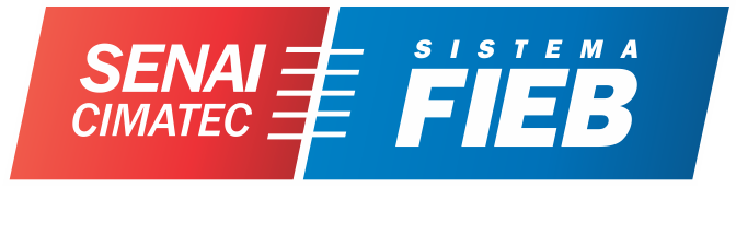 TRANSFORMAÇÃO DIGITAL EM ARQUITETURA E URBANISMO